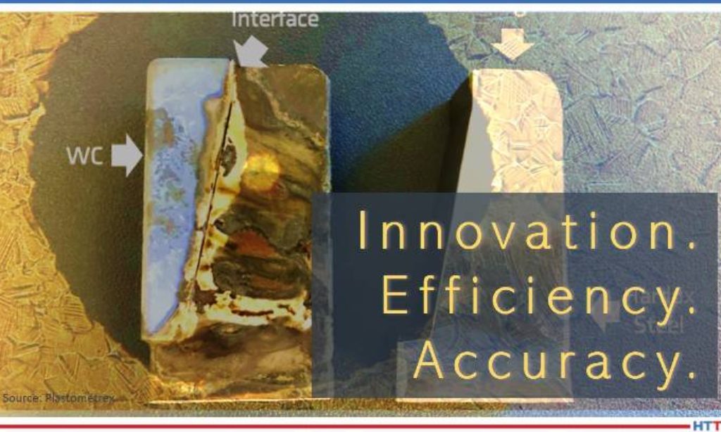 Indentation Plastometry - Heat Treat Today