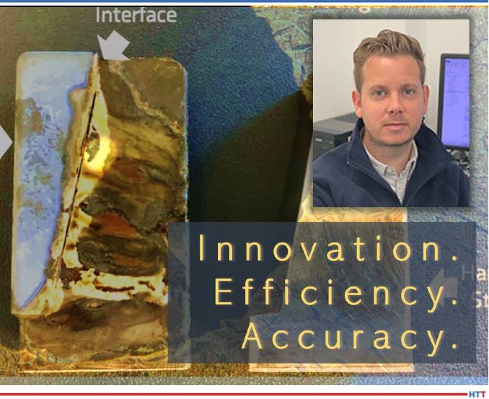 Indentation Plastometry - Heat Treat Today