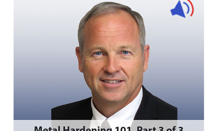 Peter Sherwin's Instagram, Twitter & Facebook on IDCrawl