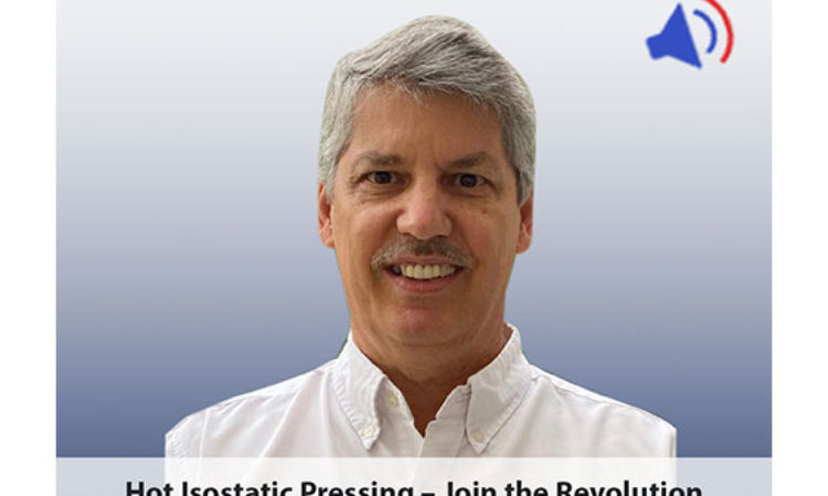 Nitride/Nitrocarburizing System Delivered to Heat Treating Company ...