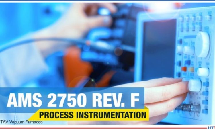 Aerospace Heat Treating – Heat Treat Today