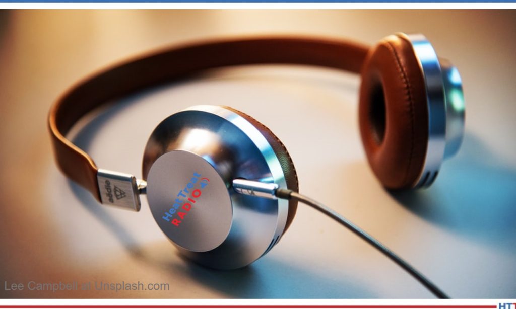 CQI-9 Rev. 4 on Heat Treat Radio: What Will You Learn from the Experts ...