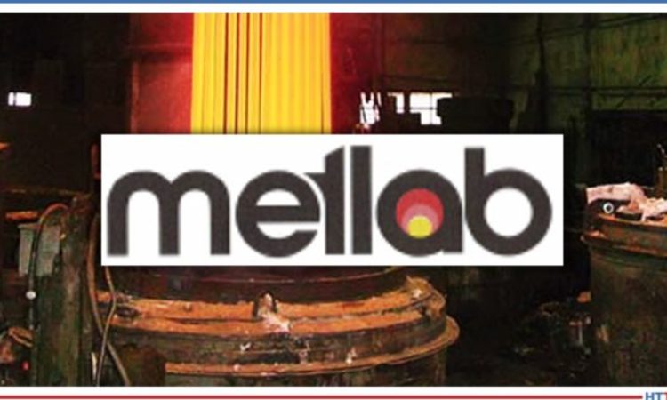 MTI Members Profiles - Heat Treat Today