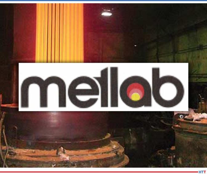 Metlab - Heat Treat Today