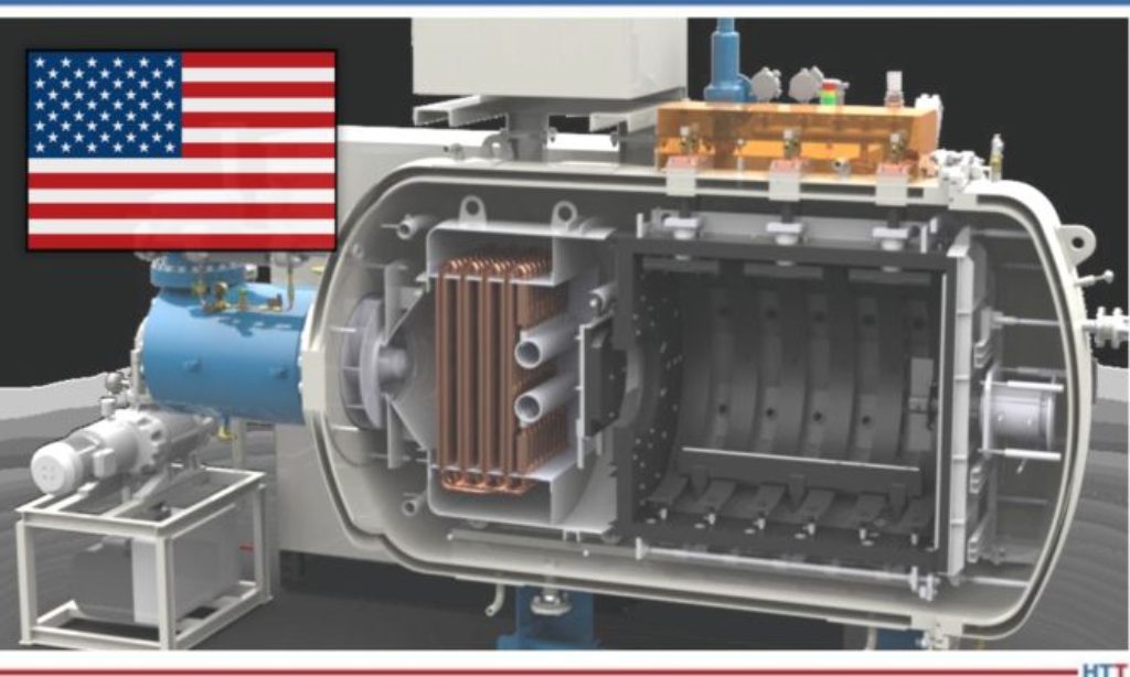 A Guide to Selecting Heat Treating Equipment - Heat Treat Today