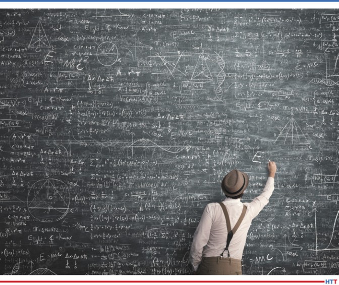 A Layman’s Guide to Understanding the Theory of Gases - Heat Treat Today