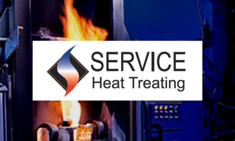 Franklin Brazing and Metal Treating – Heat Treat Today
