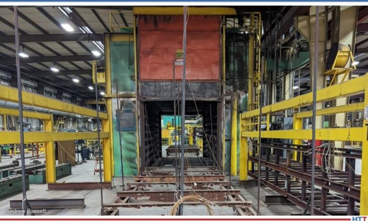 Aluminum (Aluminium) Heat Treating - Heat Treat Today