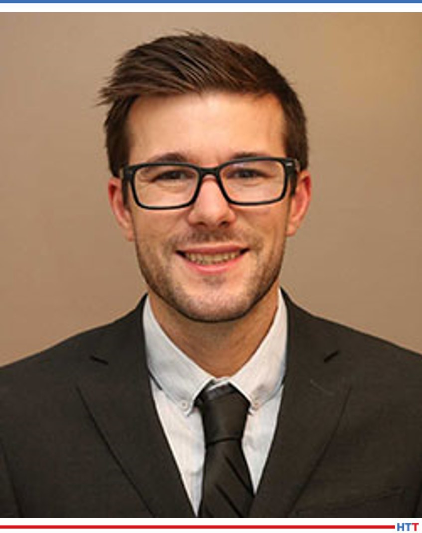 Spotlight on 40 Under 40 Alumni - Page 21 of 127 - Heat Treat Today