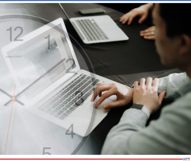 Heat Treat Simulation Imaging Through Time: 2019–2021 - Heat Treat Today