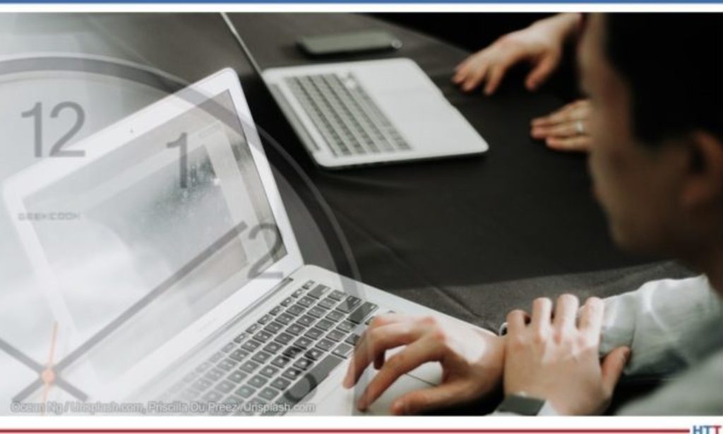 Heat Treat Simulation Imaging Through Time: 2019–2021 - Heat Treat Today