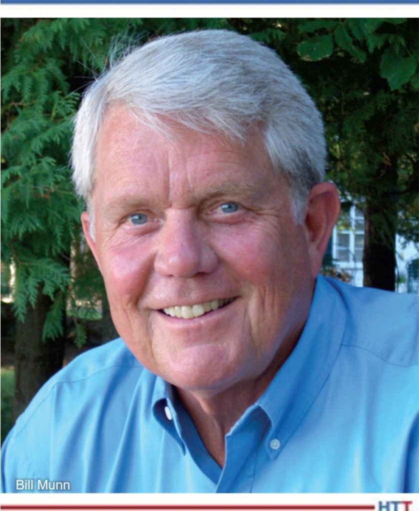 Guía para el líder que quiere motivar - Page 17 of 127 - Heat Treat Today