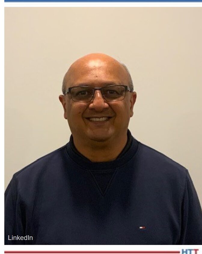 Heat Treat Radio #85: Salt Bath Heat Treating with Kolene Corporation ...