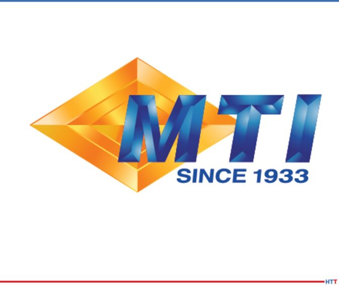 MTI Technical Standards Committee - Page 15 of 127 - Heat Treat Today