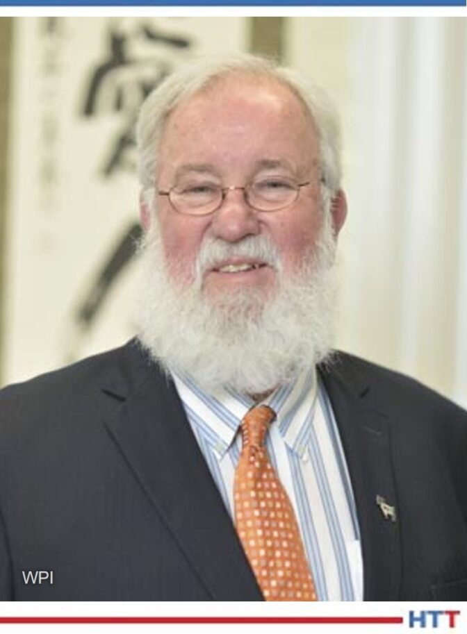 Corrosion Behavior of DMLS Titanium Alloy for Orthopedic Applications ...