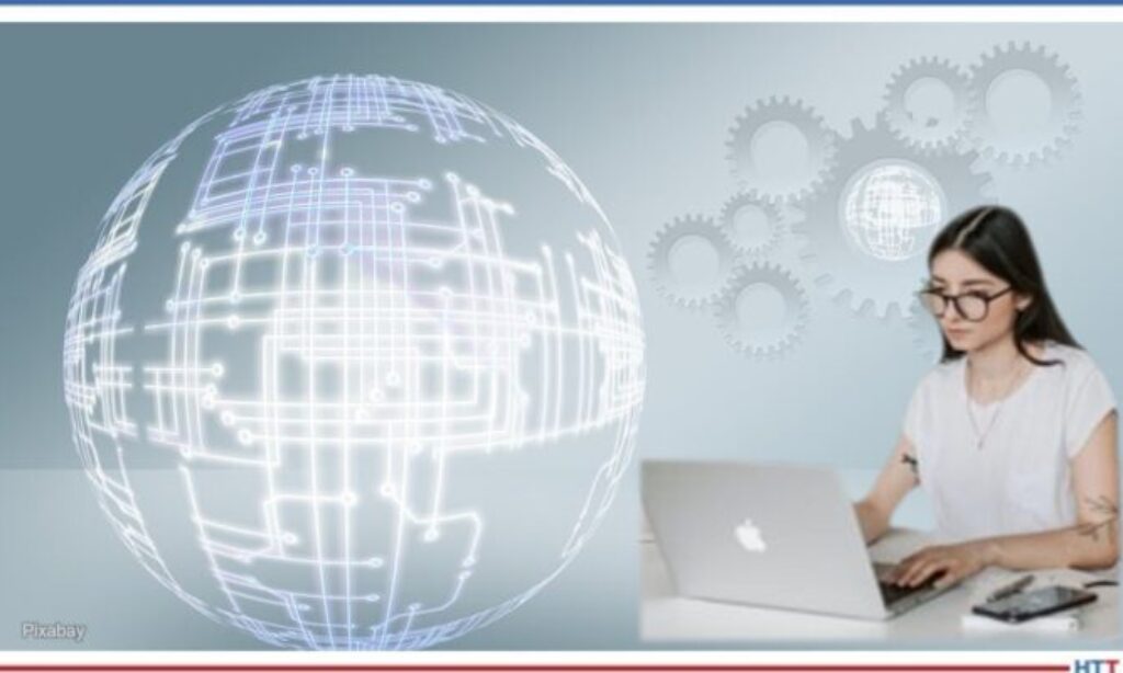 Delve into Data and Digitization in the Heat Treat Realm - Heat Treat Today