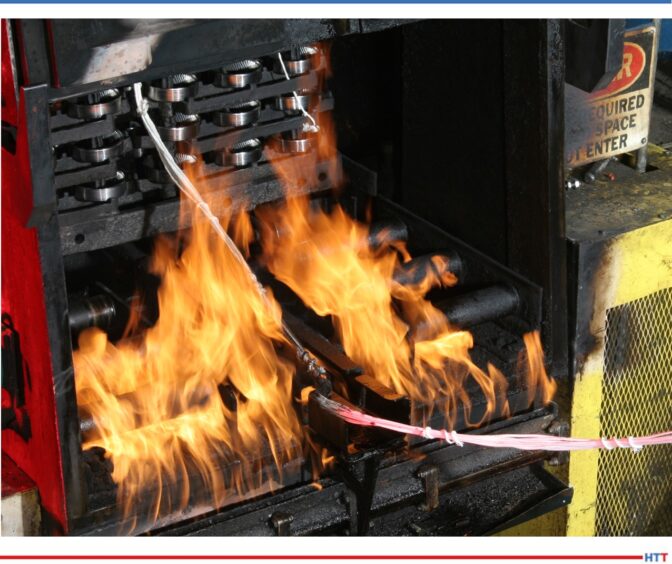 How To Choose the Right Thermocouple in Heat Treatment - Page 11 of 127 ...