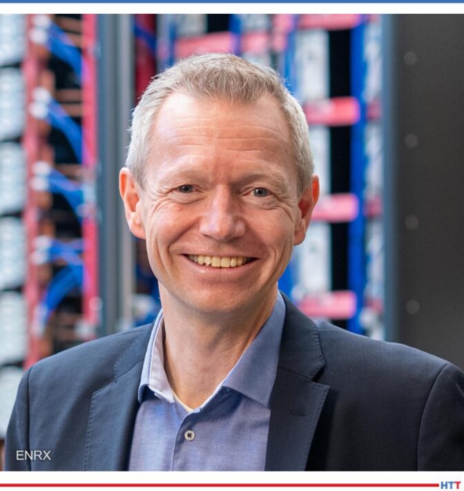 EFD Induction and IPT Technology Will Become New Brand — ENRX - Page 11 ...