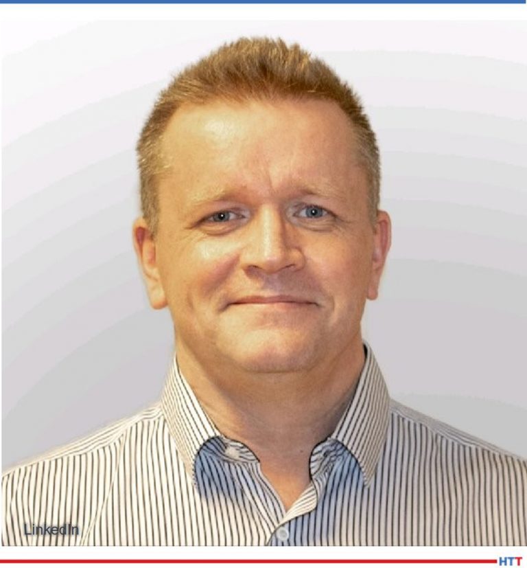 EFD Induction and IPT Technology Will Become New Brand — ENRX - Page 11 ...