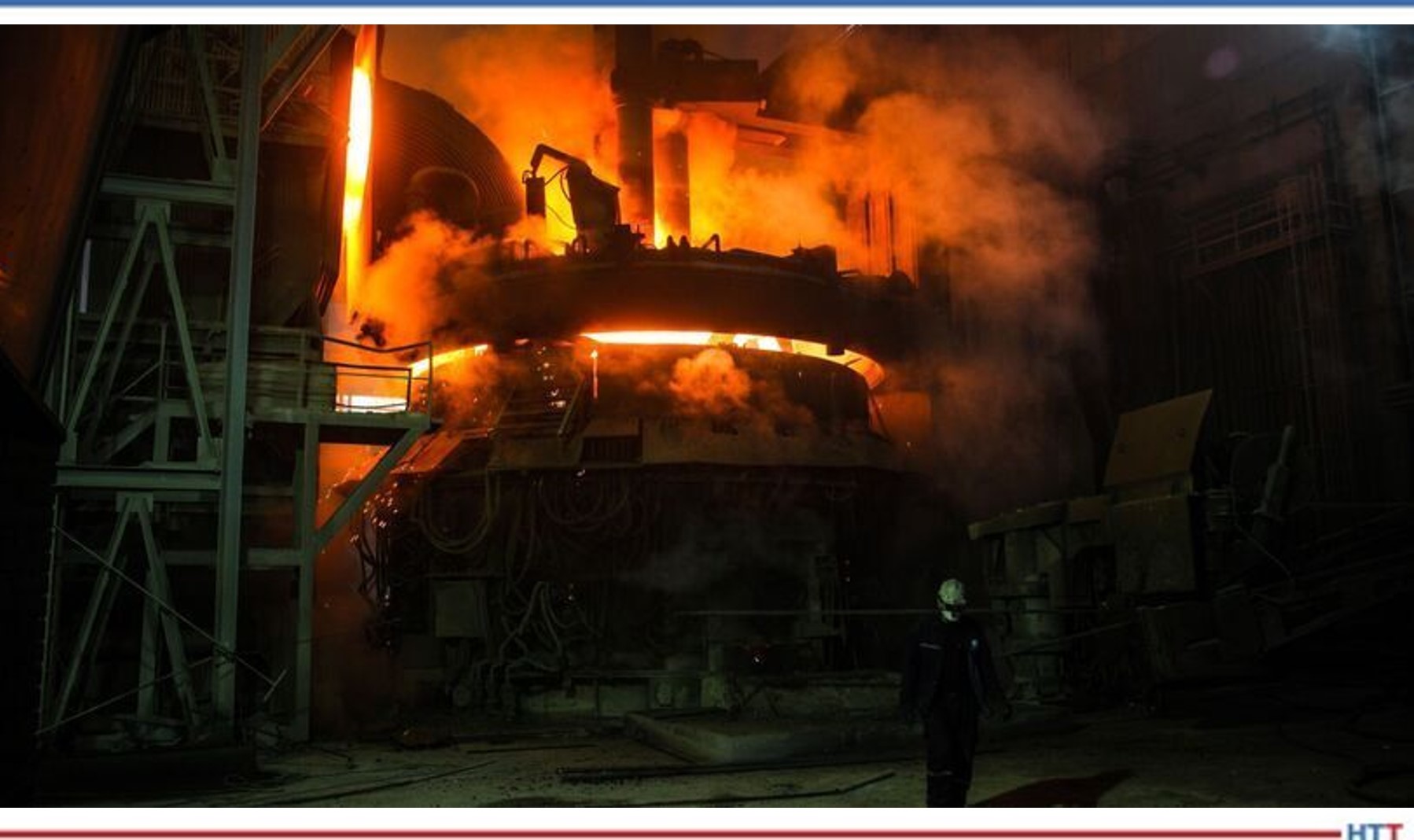 News from Abroad: Mills, Mints, and the Middle East - Page 11 of 127 ...
