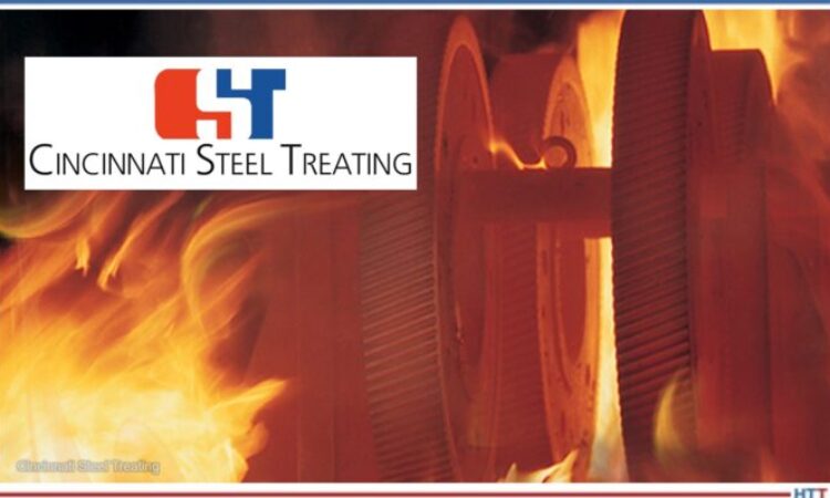 MTI Members Profiles - Heat Treat Today