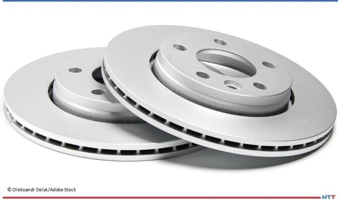 How Tip-Ups Forever Transformed Brake Rotor Manufacturing - Page 9 of ...