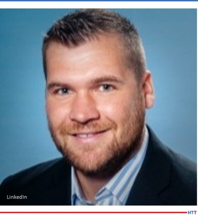 Vacuum Furnace Designed Specifically for MRO Industry - Page 9 of 127 ...