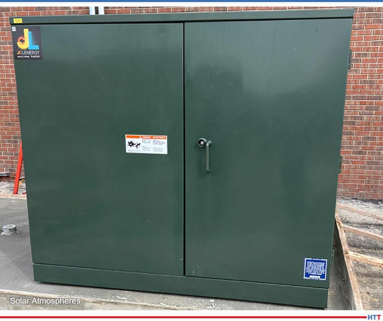 New Vacuum Furnace for Michigan Heat Treater - Page 9 of 127 - Heat ...