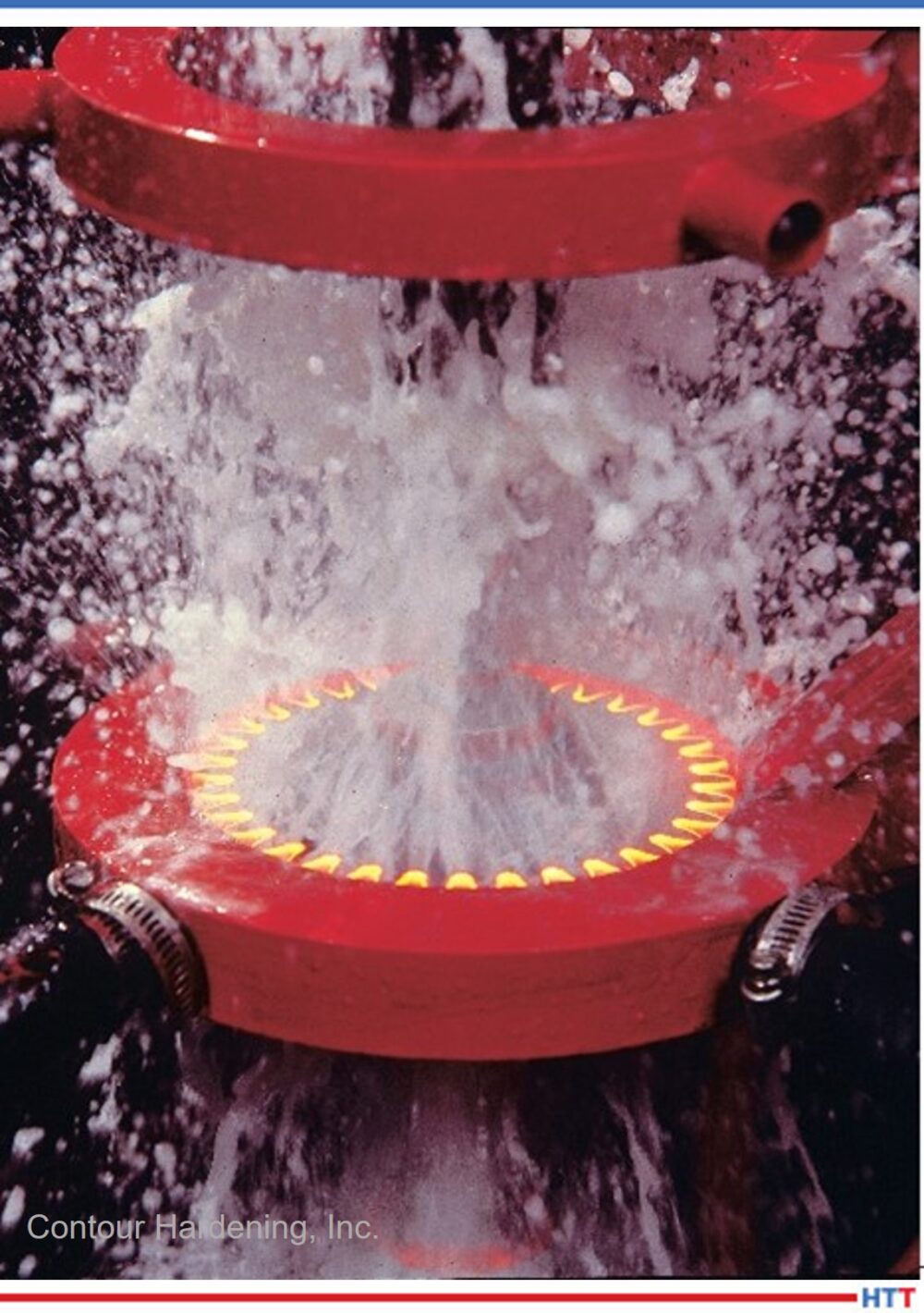 10 Steps To Troubleshoot Your Induction System - Page 7 of 127 - Heat ...