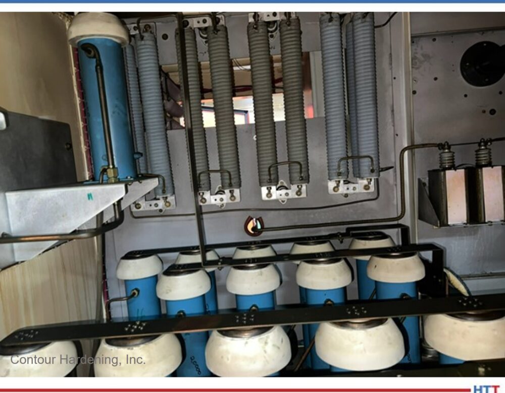 10 Steps To Troubleshoot Your Induction System - Page 7 of 127 - Heat ...