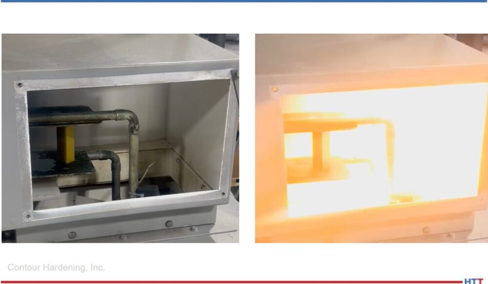 10 Steps To Troubleshoot Your Induction System - Page 7 of 127 - Heat ...