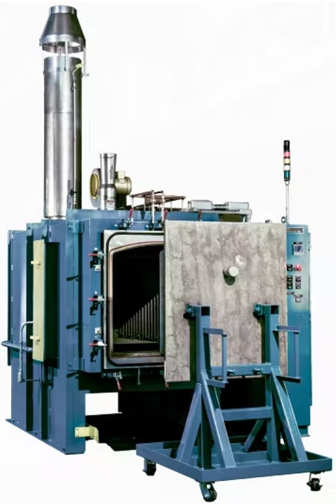 39 Heat Treat News Chatter Items To Keep You Current - Page 8 of 127 ...