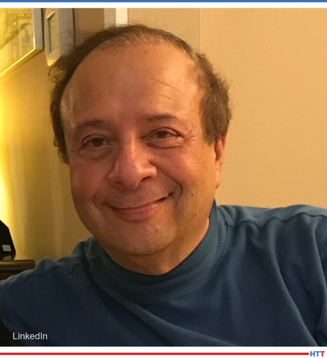 47,000 Pound Gear Heat Treated and Quenched at Metlab - Page 7 of 127 ...