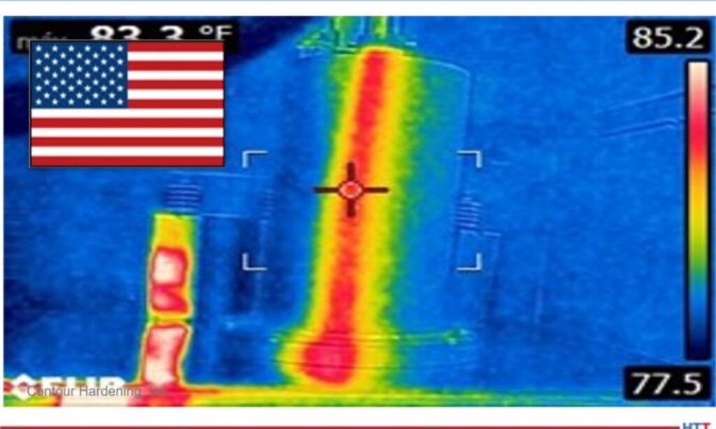 10 Steps To Troubleshoot Your Induction System - Heat Treat Today