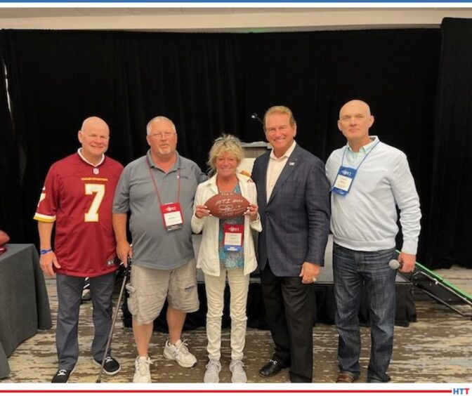 MTI 2023 Spring Meeting Recap - Heat Treat Today