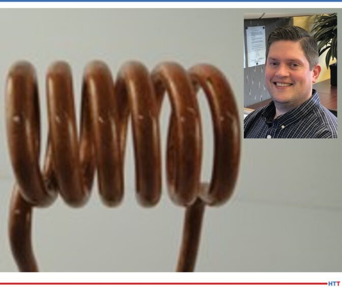 Upfront Planning: What To Expect with Induction Design and Fabrication ...