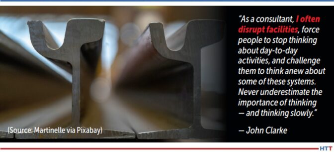 Energizing the Future of Furnaces — 4 Perspectives - Heat Treat Today