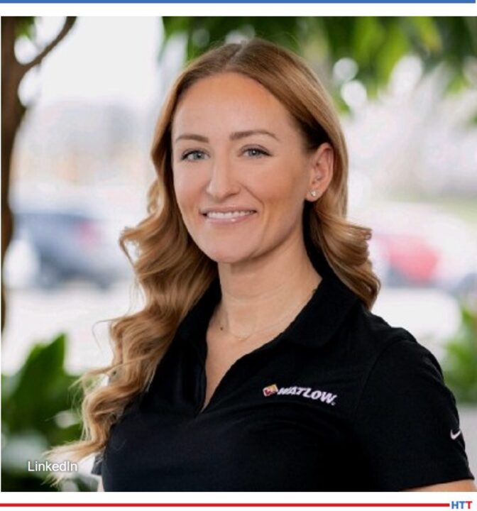 Energizing the Future of Furnaces — 4 Perspectives - Heat Treat Today