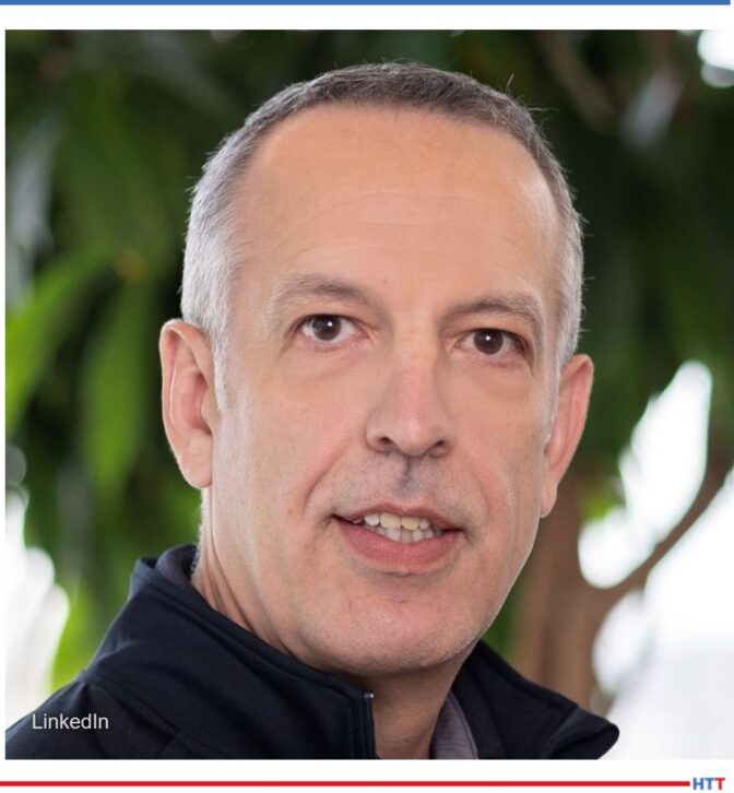 Energizing the Future of Furnaces — 4 Perspectives - Heat Treat Today