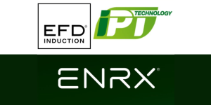 EFD Induction and IPT Technology Will Become New Brand — ENRX - Page 11 ...