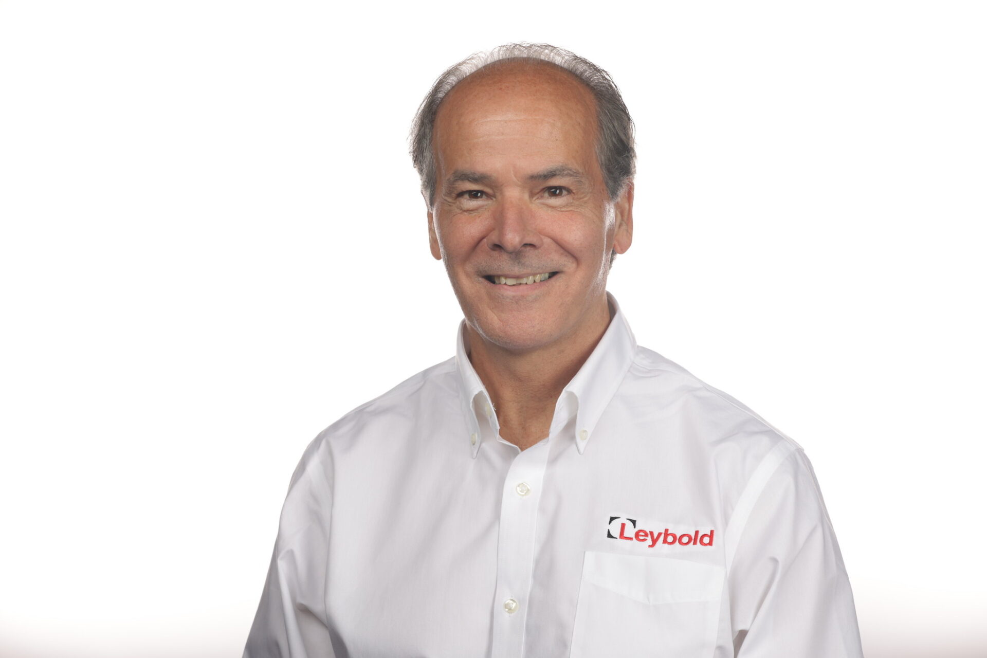 A Few (34 Precisely) News Items to Keep You Current - Heat Treat Today