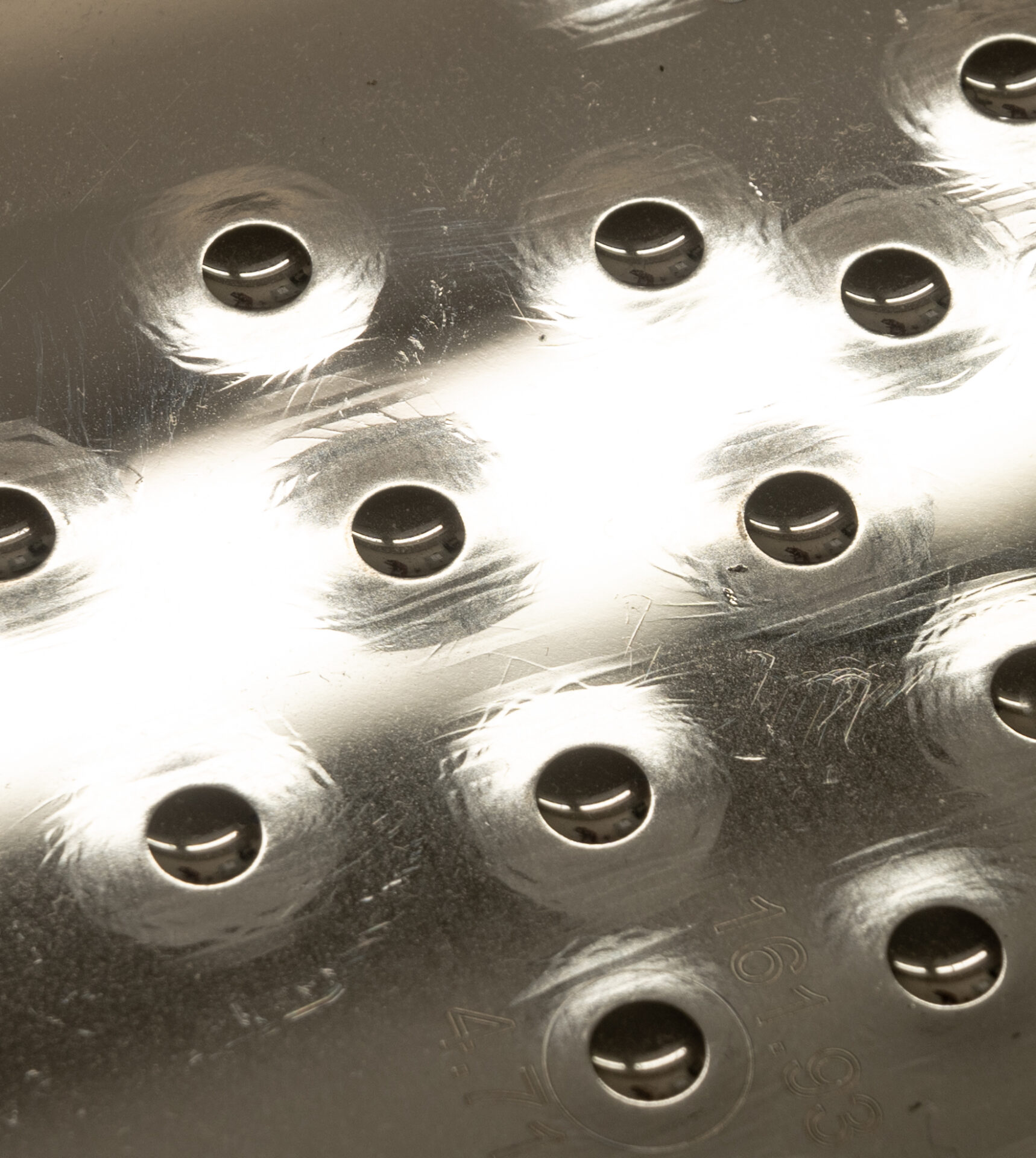 Automating the Brinell Hardness Tester In-House - Heat Treat Today