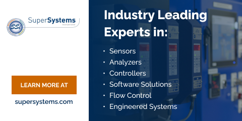 Furnace for Vacu Braze