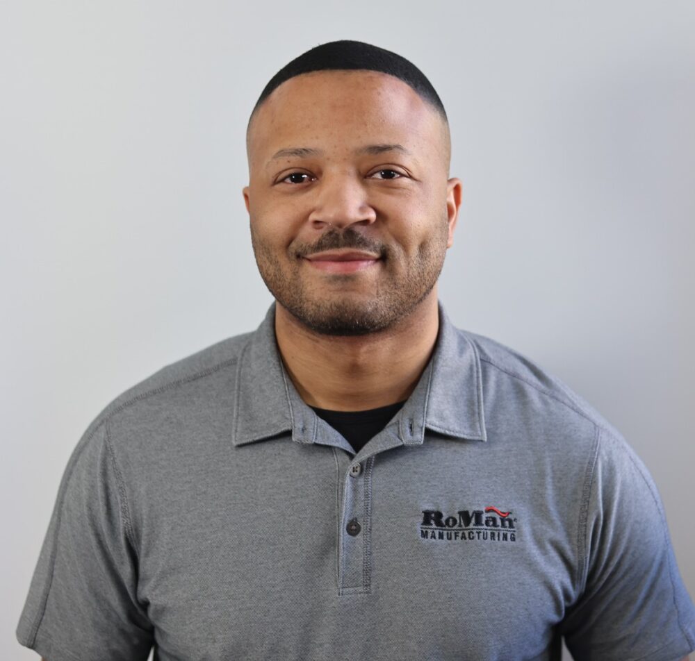 Furnace Loads Powered with AC vs. DC Technology - Heat Treat Today