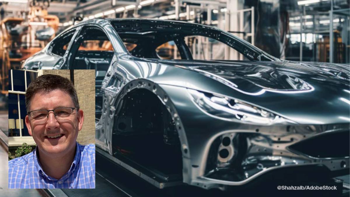 Overcoming Quality Challenges for Automotive T6 Heat Treating - Heat ...