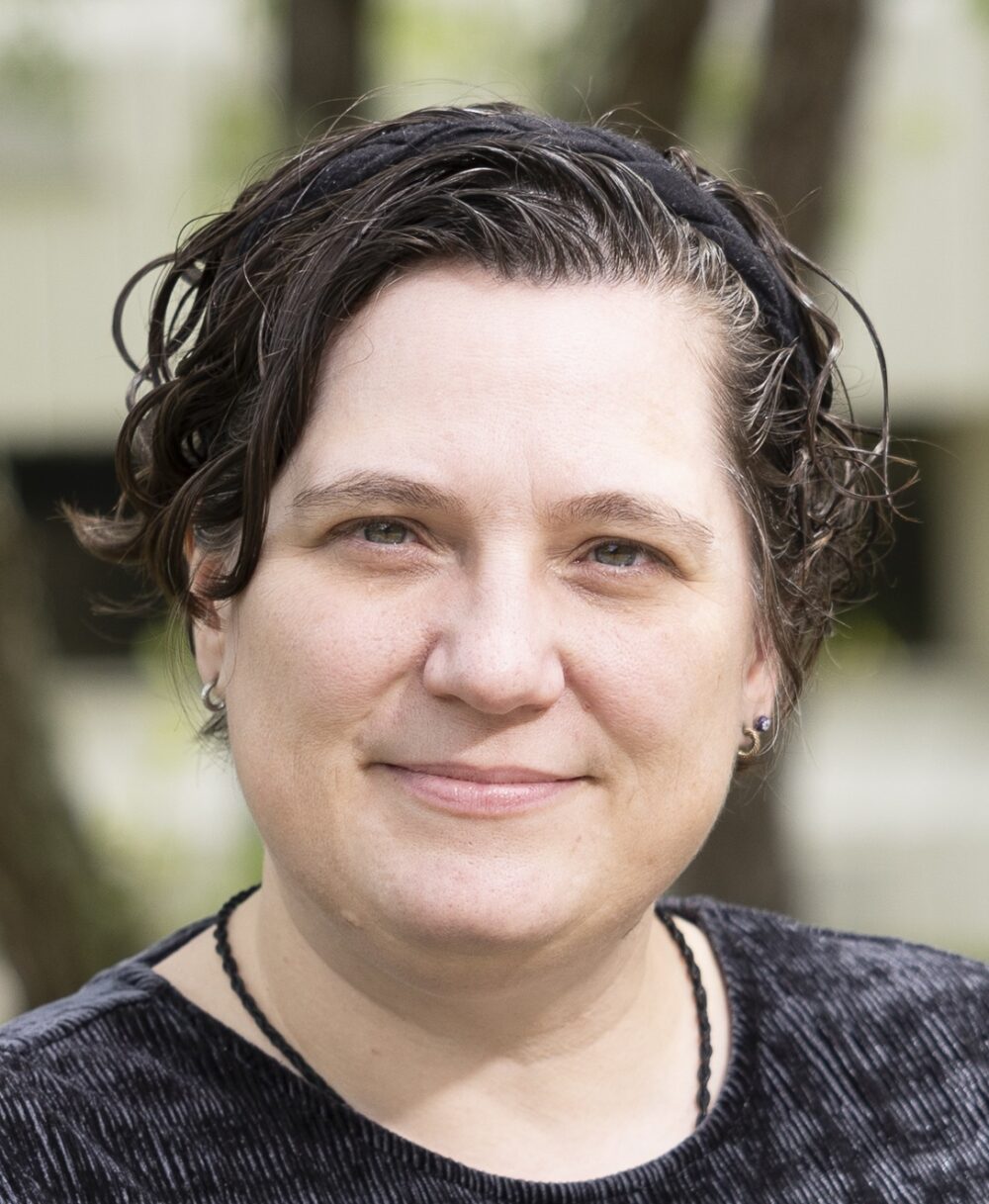 Stainless corrosion - Heat Treat Today