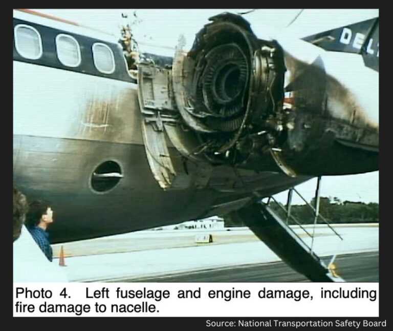 Ask the Heat Treat Doctor®: How Do Parts Fail? - Heat Treat Today