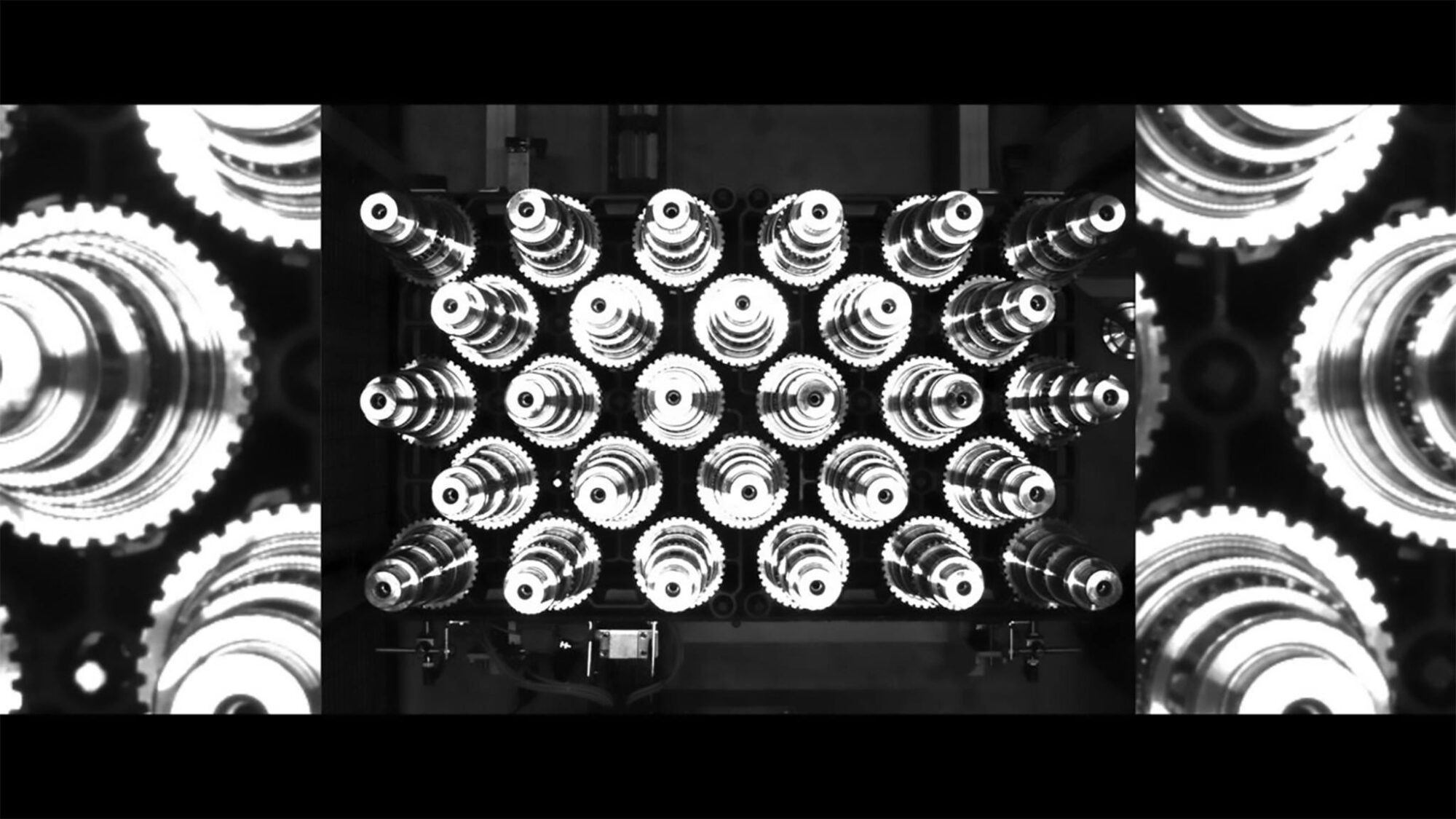 The Heat Treat Robotic Paradigm Shift - Heat Treat Today