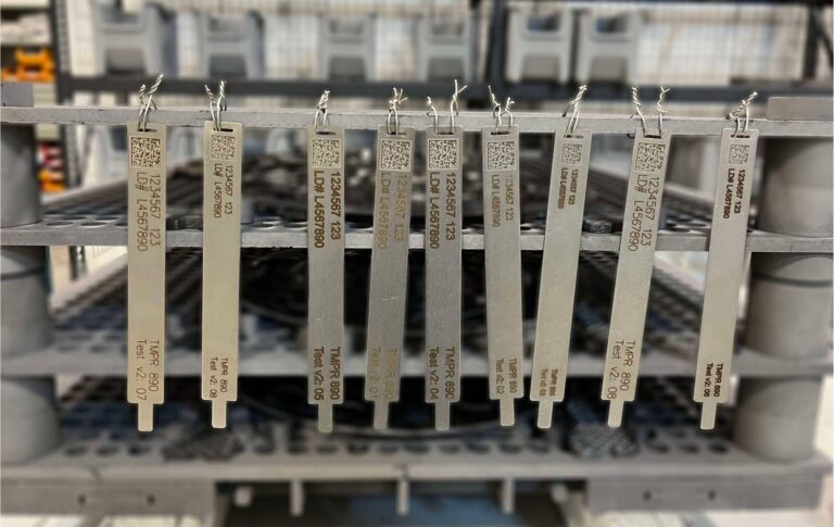 The Heat Treat Robotic Paradigm Shift - Heat Treat Today