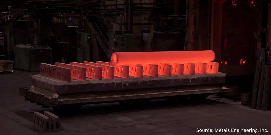 Why Normalize, and Is a ‘Still Air’ Cool Really Important? Part 1 ...